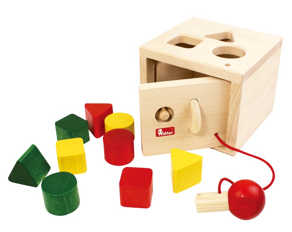 木製玩具買い取ります kai-toy.jp